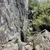Mount Morgan and Mount Percival Loop, New Hampshire - 3,618 Reviews ...