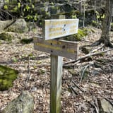 Mount Morgan and Mount Percival Loop, New Hampshire - 3,588 Reviews ...