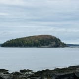 Bar Harbor Shore Path, Maine - 1,049 Reviews, Map | AllTrails