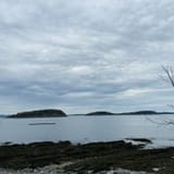 Bar Harbor Shore Path, Maine - 1,049 Reviews, Map | AllTrails