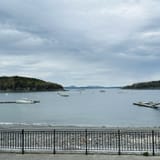 Bar Harbor Shore Path, Maine - 1,049 Reviews, Map | AllTrails