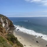 Point Dume Cove Trail, California - 1,799 Reviews, Map | AllTrails