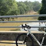 Spring Creek Greenway Trail, Texas - 1,092 Reviews, Map | AllTrails