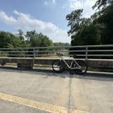 Spring Creek Greenway Trail, Texas - 1,092 Reviews, Map | AllTrails