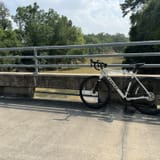 Spring Creek Greenway Trail, Texas - 1,092 Reviews, Map | AllTrails
