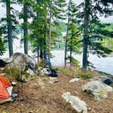 Ira Spring Memorial Trail, Washington - 2,086 Reviews, Map | AllTrails