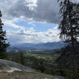 Pyramid Lake Loop, Alberta, Canada - 1,407 Reviews, Map | AllTrails