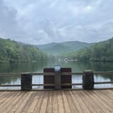 Lake Trahlyta Trail, Georgia - 957 Reviews, Map | AllTrails