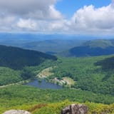 Sharp Top Trail, Virginia - 2,899 Reviews, Map | AllTrails