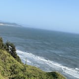 Blacklock Point Trail, Oregon - 411 Reviews, Map | AllTrails