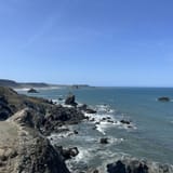 Blacklock Point Trail, Oregon - 411 Reviews, Map | AllTrails