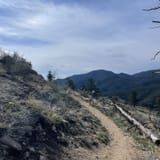 Walker Ranch Loop, Colorado - 4,591 Reviews, Map | AllTrails