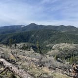 Walker Ranch Loop, Colorado - 4,591 Reviews, Map | AllTrails