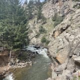 Walker Ranch Loop, Colorado - 4,591 Reviews, Map | AllTrails