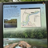 Jones Bridge Trail , Georgia - 2,722 Reviews, Map | AllTrails