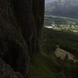 Hamilton Mountain Trail, Washington - 1,876 Reviews, Map | AllTrails