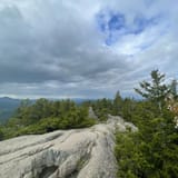 Stowe Pinnacle Trail, Vermont - 2,360 Reviews, Map | AllTrails
