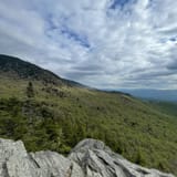 Stowe Pinnacle Trail, Vermont - 2,360 Reviews, Map | AllTrails