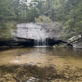 Beede Falls, New Hampshire - 408 Reviews, Map | AllTrails