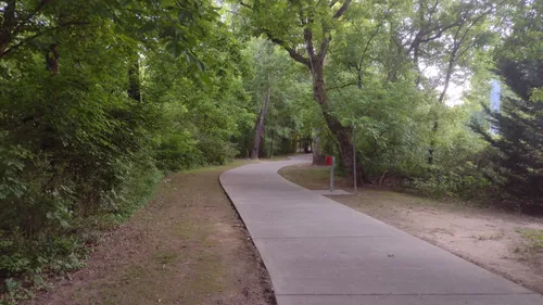 Best Hikes and Trails in Canton | AllTrails