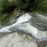 Elk River Falls Trail, North Carolina - 704 Reviews, Map | AllTrails