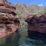 Bell Trail, Arizona - 3,341 Reviews, Map | AllTrails