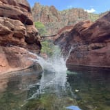 Bell Trail, Arizona - 3,341 Reviews, Map | AllTrails