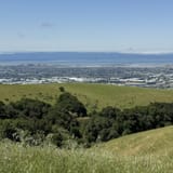 High Ridge and Pioneer Trail Loop, California - 256 Reviews, Map ...