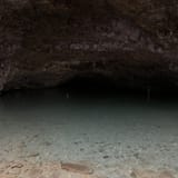 Ma'raa Caves, Tahiti, French Polynesia - 34 Reviews, Map | AllTrails
