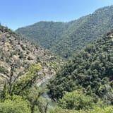 Stevens Trail, California - 4,794 Reviews, Map | AllTrails