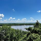 Bee Tree Lake Loop, Missouri - 546 Reviews, Map | AllTrails