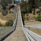 Seven Bridge Walk, California - 4,398 Reviews, Map | AllTrails