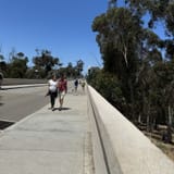 Seven Bridge Walk, California - 4,398 Reviews, Map | AllTrails