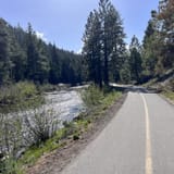 Truckee River Trail, California - 1,574 Reviews, Map | AllTrails