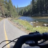 Truckee River Trail, California - 1,574 Reviews, Map | AllTrails