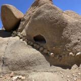 Skull Rock, California - 3,262 Reviews, Map | AllTrails