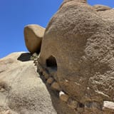 Skull Rock, California - 3,262 Reviews, Map | AllTrails