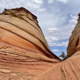 Wired Rocks, Utah - 131 Reviews, Map | AllTrails