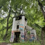 Alberton Road Trail, Maryland - 1,405 Reviews, Map | AllTrails