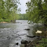 Alberton Road Trail, Maryland - 1,405 Reviews, Map | AllTrails