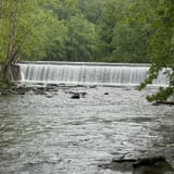 Alberton Road Trail, Maryland - 1,405 Reviews, Map | AllTrails