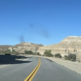 Box Canyon Road, California - 78 Reviews, Map | AllTrails