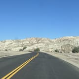 Box Canyon Road, California - 78 Reviews, Map | AllTrails