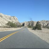 Box Canyon Road, California - 78 Reviews, Map | AllTrails