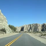 Box Canyon Road, California - 78 Reviews, Map | AllTrails