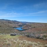 Metolius Balancing Rocks Overlook, Oregon - 56 Reviews, Map | AllTrails