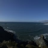 Blacklock Point Trail, Oregon - 411 Reviews, Map | AllTrails