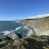 Blacklock Point Trail, Oregon - 411 Reviews, Map | AllTrails