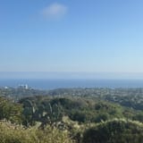 Inspiration Point Loop, California - 4,295 Reviews, Map | AllTrails