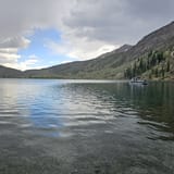 Convict Lake Loop, California - 1,978 Reviews, Map | AllTrails